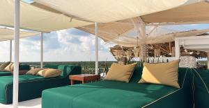 Siente Tulum, Tulum (precios actualizados 2025)