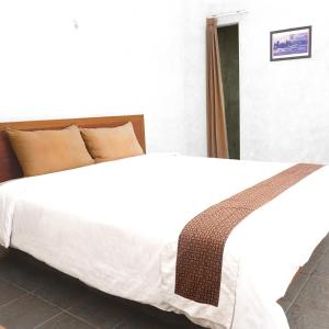 Bale Karang Cottages, Batukaras (updated prices 2025)
