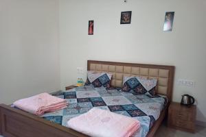 Dundi Mango Mist Resort, Urdigere (updated prices 2025)