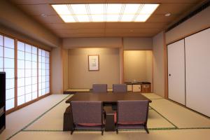 Hotel Okura JR Huis Ten Bosch, Sasebo (updated prices 2024)