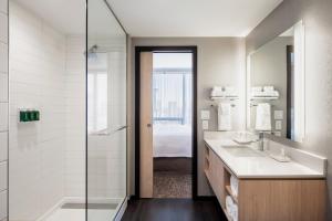 Residence Inn by Marriott Calgary Downtown/Beltline District, Calgary ...