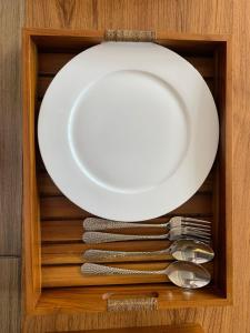 Mandala Home Stay, Ubud (updated prices 2025)