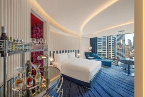 W Sydney, Sydney (updated prices 2025)