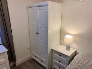 Blossom Holiday Lets - 3 Bed Bensham Apartment, Gateshead (updated ...