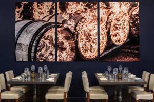 The Alexandrian Old Town Alexandria, Autograph Collection, Alexandria ...