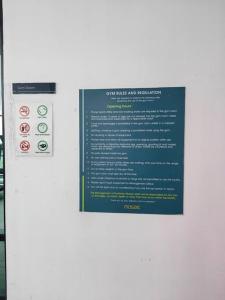 Southkey Mosaic 3BR, 1-7Pax Mid Valley View, Johor Bahru (updated ...