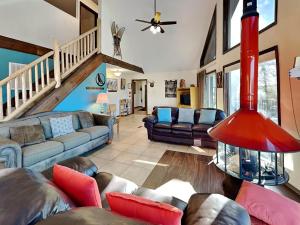 Gray Wolf Lodge, Ruidoso (updated prices 2026)