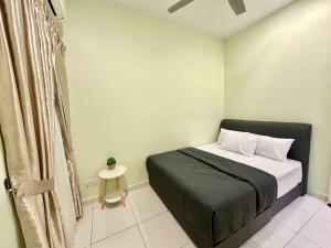 Botani Luxury Homestay, Ipoh (updated prices 2026)