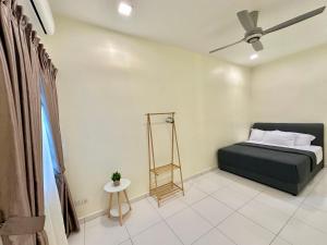 Botani Luxury Homestay, Ipoh (updated prices 2026)