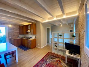 Chez Alberto, Mirano (updated prices 2025)