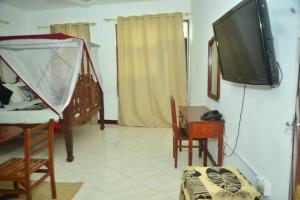 La Neisha Hotel Zanzibar, Stone Town (updated prices 2025)