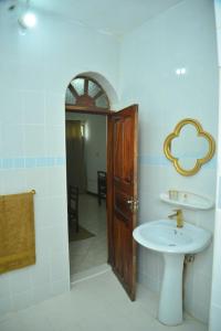 La Neisha Hotel Zanzibar, Stone Town (updated prices 2025)