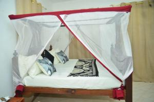 La Neisha Hotel Zanzibar, Stone Town (updated prices 2025)