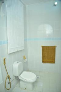 La Neisha Hotel Zanzibar, Stone Town (updated prices 2025)