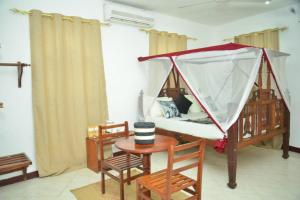 La Neisha Hotel Zanzibar, Stone Town (updated prices 2025)