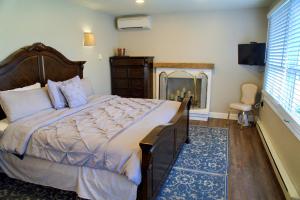 Cameron Estate Inn, Mount Joy (updated prices 2025)