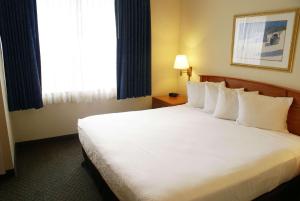 Country Inn & Suites by Radisson, Lansing, MI, Lansing (updated prices ...