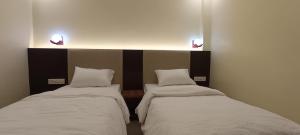 The Banaras Hotel, Varanasi (updated prices 2025)