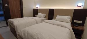 The Banaras Hotel, Varanasi (updated prices 2025)
