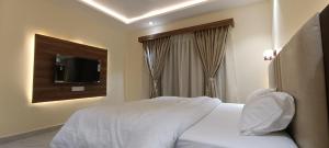 The Banaras Hotel, Varanasi (updated prices 2025)