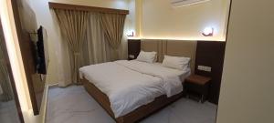 The Banaras Hotel, Varanasi (updated prices 2025)