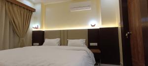 The Banaras Hotel, Varanasi (updated prices 2025)