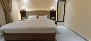The Banaras Hotel, Varanasi (updated prices 2025)