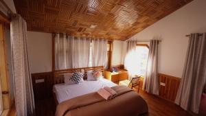 BARFI MANALI, Manāli (updated prices 2025)