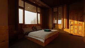 BARFI MANALI, Manāli (updated prices 2025)