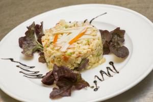 Hotel Carris Marineda, A Coruña (precios actualizados 2025)