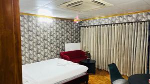 Star Residence, Dhaka (updated prices 2025)