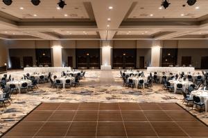Walker's Bluff Casino Resort, Carbondale (updated prices 2025)