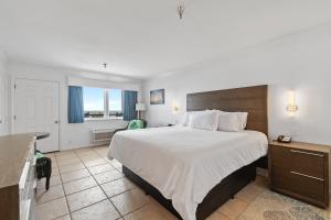 Ocean Isle Inn, Ocean Isle Beach (updated prices 2025)