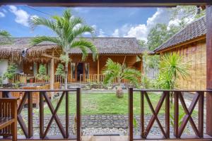 Ba Bar Cottage Penida, Nusa Penida (updated prices 2024)