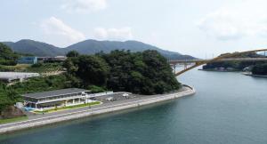 BONAPOOL（尾道市）：（最新料金：2025年）