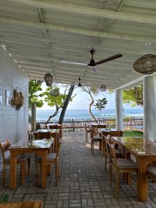 MIRISSA Reef Serenity, Mirissa (updated prices 2025)