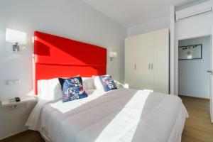 Casa del Lago - El Ronquillo, El Ronquillo (updated prices 2026)