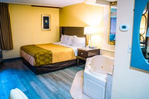 Inn at York, York (updated prices 2026)