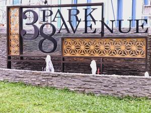 38 Park Avenue Condominium, Cebu City (updated prices 2026)