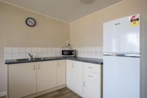 Walpole Rest Point Caravan Park, Walpole (updated prices 2025)