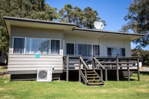Walpole Rest Point Caravan Park, Walpole (updated prices 2025)