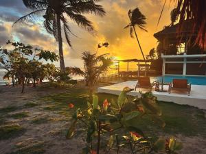 Yapak Beach Villas, San Isidro – Updated 2024 Prices