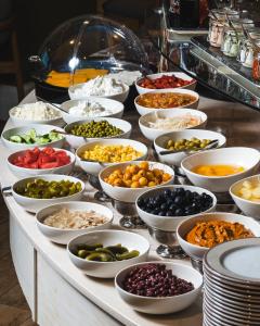 FLY INN BAKU, Baku (updated prices 2025)