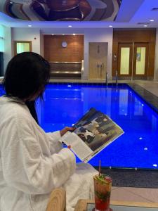 FLY INN BAKU, Baku (updated prices 2025)