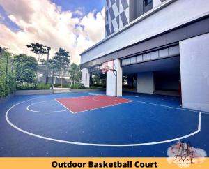 Trion @ Kuala Lumpur near KLCC TRX by Cityscape, Kuala Lumpur (updated ...