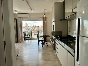 Lindo Studio na Av Kennedy SCS, São Caetano do Sul (updated prices 2025)