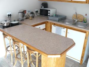 House of 2 Oceans, Agulhas (updated prices 2025)