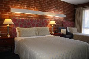 Carnegie Motor Inn, Carnegie (updated prices 2025)