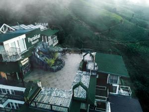 Parakkat Nature Resort, Munnar (updated prices 2025)