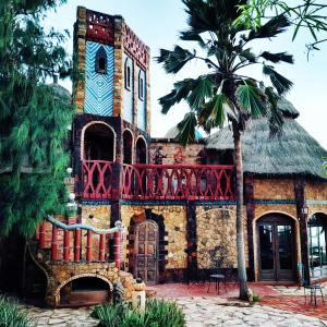 Sobo Bade, Toubab Dialaw (updated prices 2025)